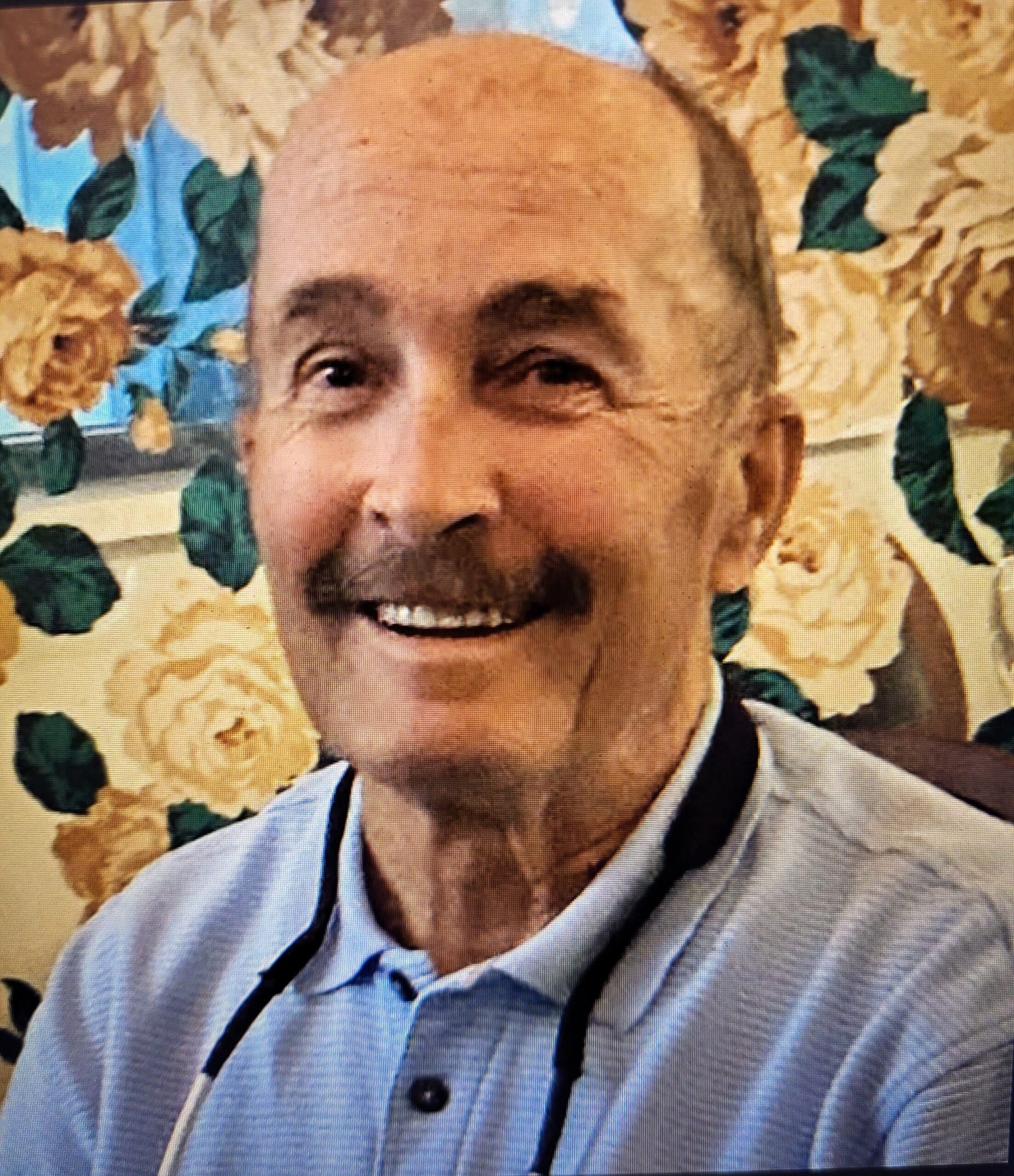 Scott A. Smith | News, Sports, Jobs - Post Journal